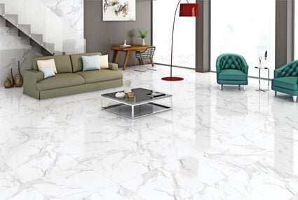 Our Services - Tilers Perth EZY Tiling Services Perth Tiler in Perth