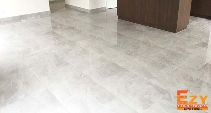 Floor Tiles Perth | Wall Tiles Perth | Ezy Tiling Services