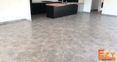 Our tiles - Tilers Perth EZY Tiling Services Perth Tiler in Perth