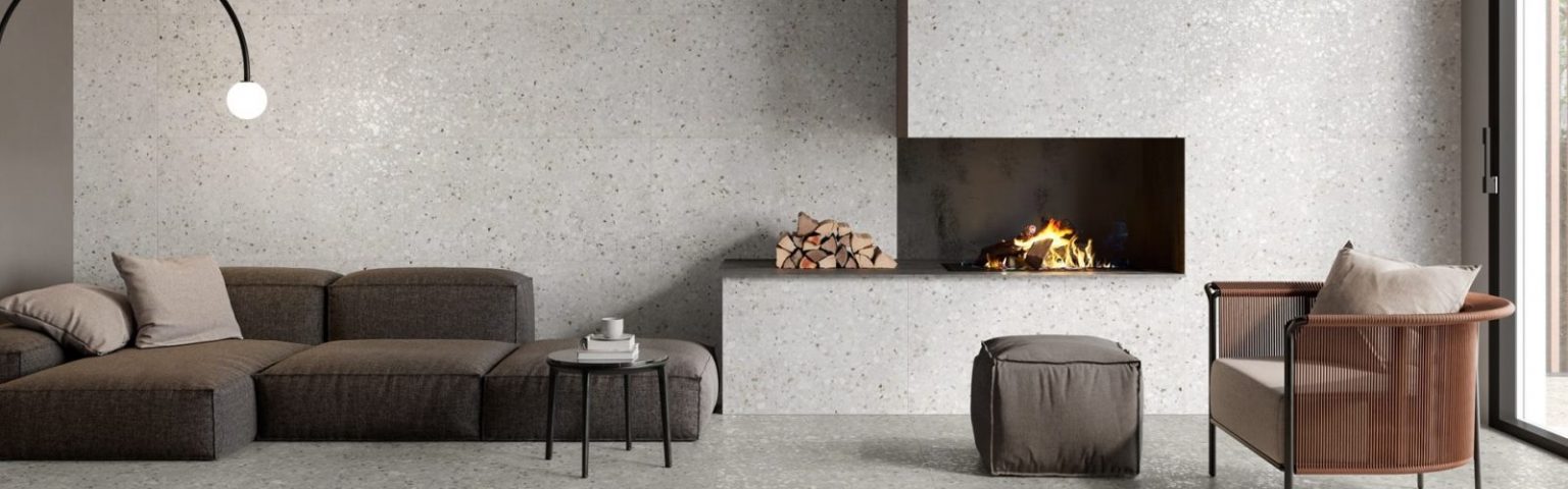 Floor Tiles Perth | Wall Tiles Perth | Ezy Tiling Services