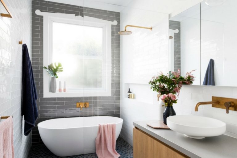 Tile Shop Perth | Tiles Company Perth – Ezy Tiling Services