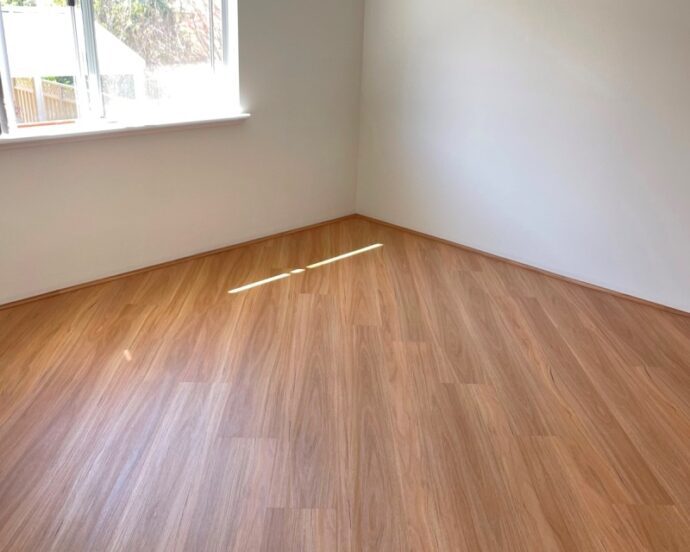 Hybrid SPC Flooring - Tilers Perth EZY Tiling Services