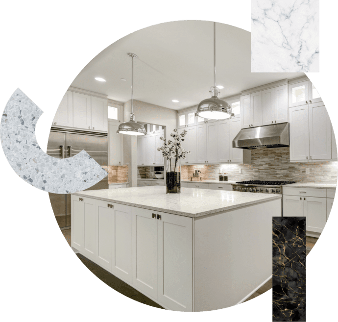 Tile Company in Perth | Ezy Tiling Services – Tile Shop